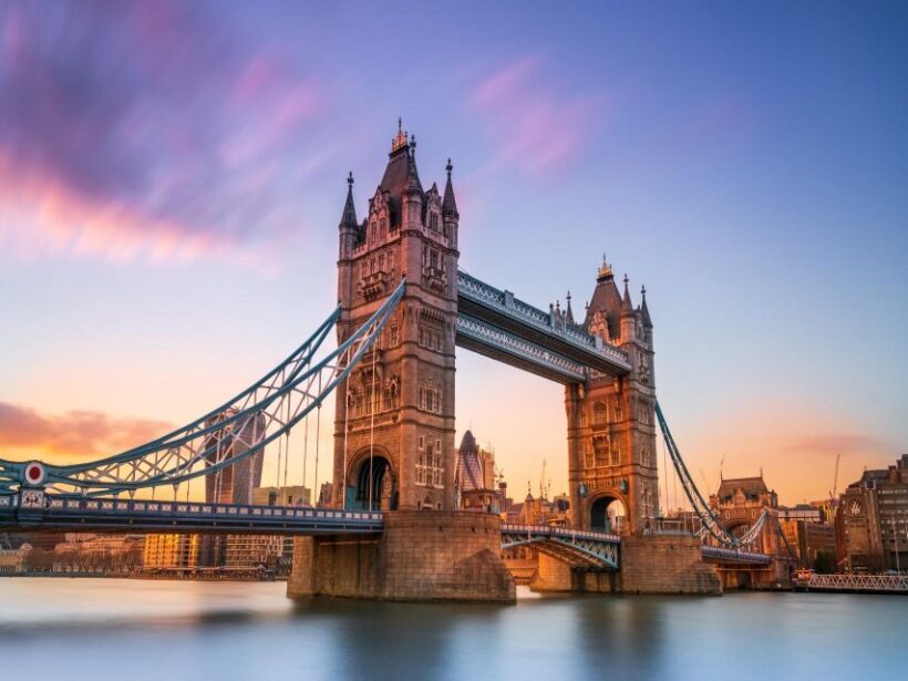 Tower of London Tour with Private Guide, Tickets, Pickup - FAQ