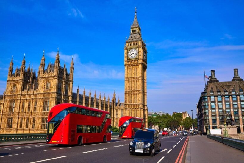 Tower of London, Westminster Abbey, British Museum Day Tour - The Value of a Guided Private Tour