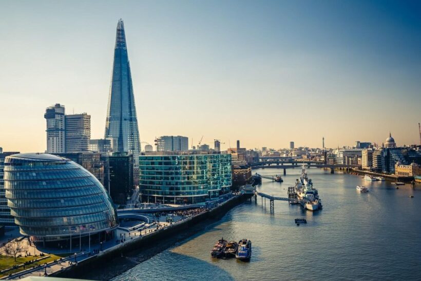 Tower of London, Westminster Abbey, British Museum Day Tour - Practical Tips for Booking and Enjoying