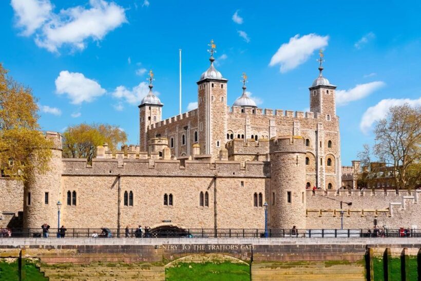 Tower of London, Westminster Abbey, British Museum Day Tour - Final Thoughts