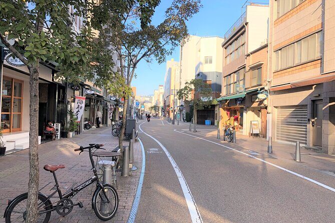 [Town walk] Stroll around Matsuyama Castle and enjoy local shopping - FAQ