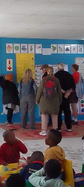 Township in Langa Half Day Tour - Final Thoughts