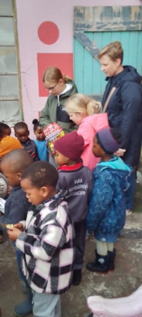 Township in Langa Half Day Tour - FAQs