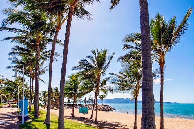 Townsville City Tour - Practical Tips for Your Tour Experience