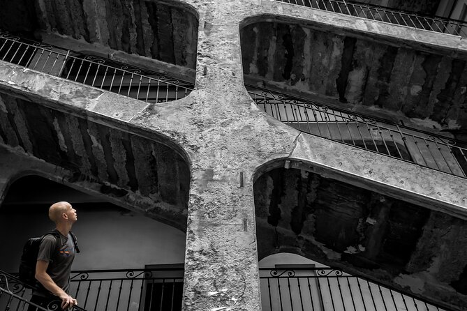 Traboules of Lyon Private Tour - Final Thoughts: Who Will Appreciate This Tour?