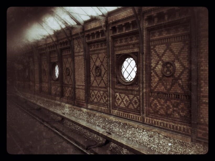 Tracing German Resistance during WW2 - Final Thoughts: Who Will Love This Tour?