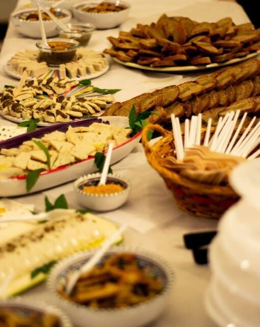 Tradition and taste: tour of Caltagirone's historic mill - Final Thoughts: Who Should Consider This Tour?