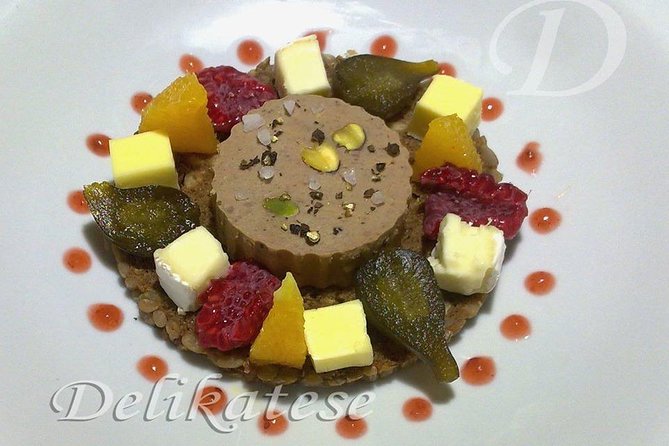 Traditional Albanian and Mediterranean Dinner - An In-Depth Look at the Experience