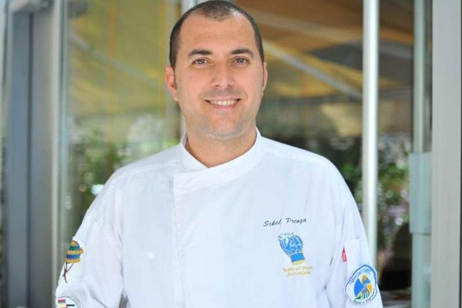 Traditional Albanian and Mediterranean Dinner - Final Thoughts: Why This Tour Is Worth Your Time