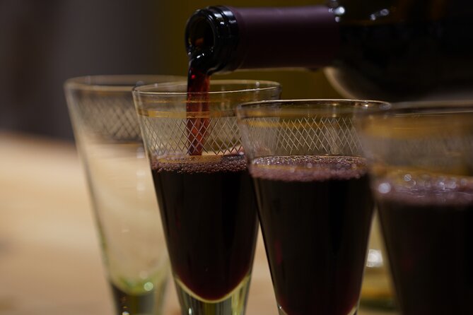 Traditional Albanian Cooking Class in Tirana With Raki Tasting - Cultural Immersion
