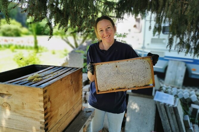 Traditional Alpine and Austrian Cooking Class in Rankweil - FAQ