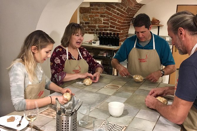 Traditional Authentic Czech Dishes Following Grandma Recipes - Rabbit in the Czech Style: A Delightful Delicacy