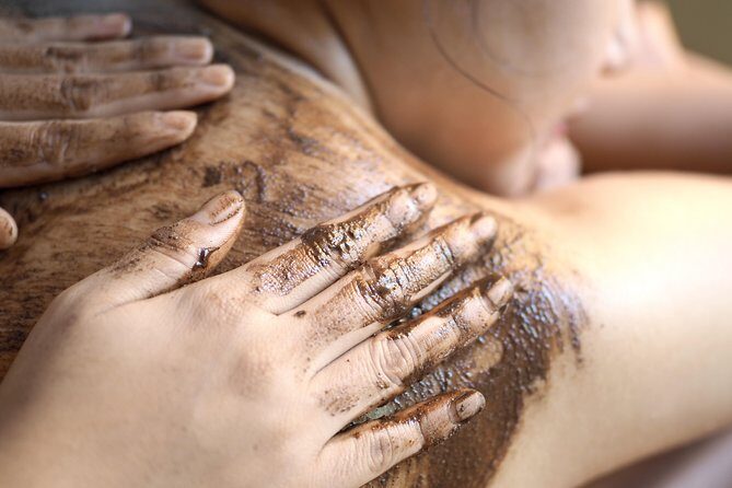 Traditional Balinese Massage 90 Minutes In Kuta With Transfers - Why This Experience Is Worth It