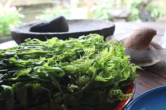Traditional Balinese Meal in Ubud in Dewa's Family Village Home - The Sum Up: Who Is This Tour For?