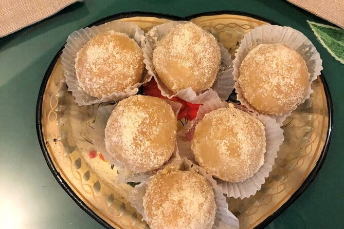 Traditional Bengali Cooking Class in Kolkata in a Local Home - Practical Details and Value