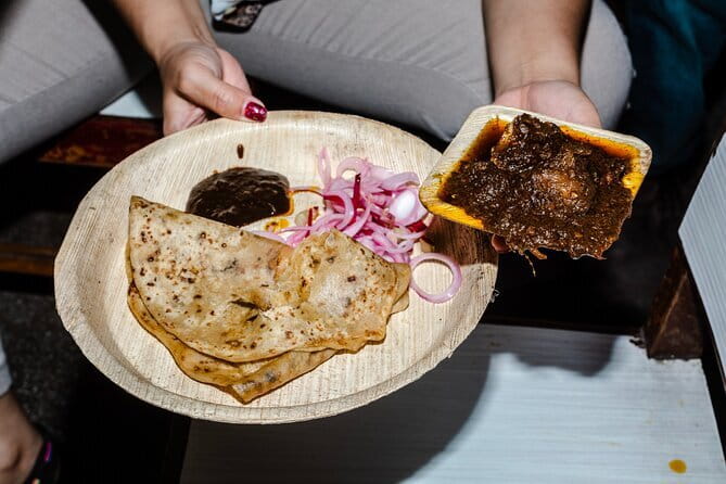 Traditional Bengali Cooking Class in Kolkata in a Local Home - Who Will Enjoy This Experience?
