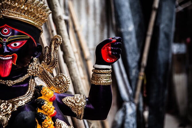 Traditional Bengali Cooking Class in Kolkata in a Local Home - Final Thoughts