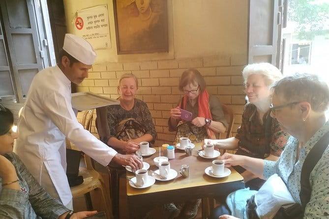 Traditional Bengali Cooking Class in Kolkata in a Local Home - FAQ