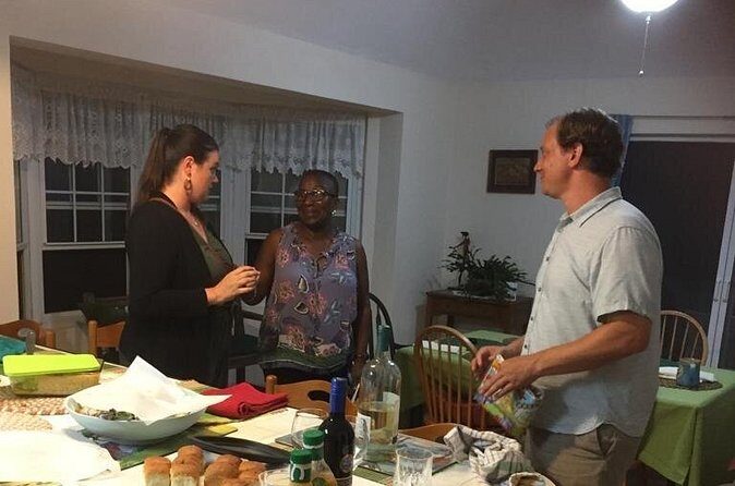 Traditional Bermuda Breakfast Cooking Class With A Local - Final Thoughts: Worth the Investment?