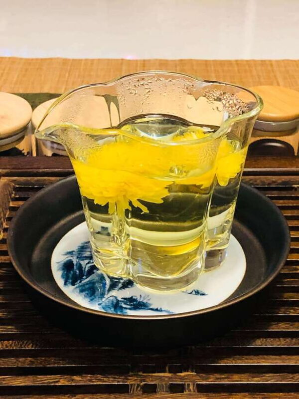 Traditional Chinese Tea Ceremony Experience - Why This Tour Offers Great Value