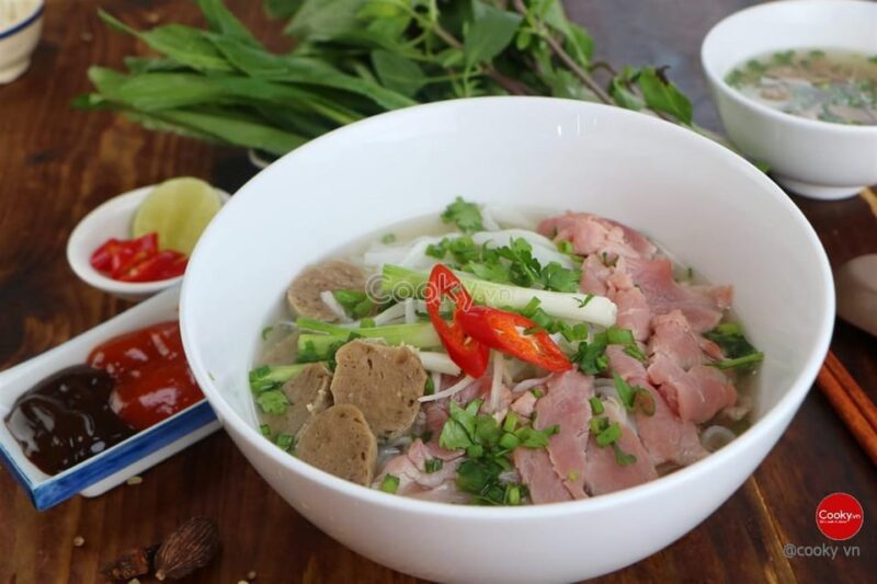 Traditional Cooking Class and Local Market tour - Hands-On Cooking in a Friendly Environment