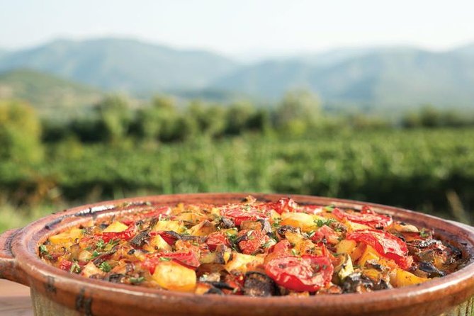 Traditional cooking class at home - Authenticity and Value: What Travelers Are Saying