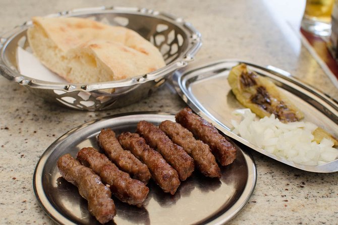 Traditional cooking class at home - FAQs