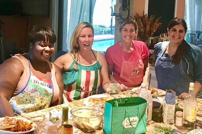 Traditional Cuban Cooking Class in Miami - An In-Depth Look at the Experience