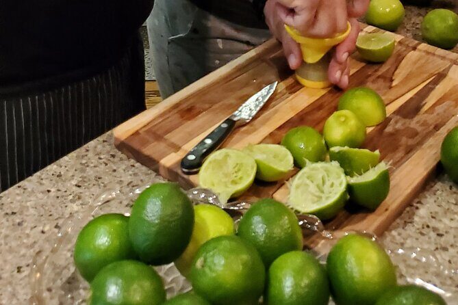 Traditional Cuban Cooking Class in Miami - Authenticity and Value