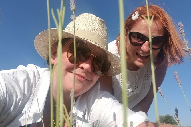 Traditional flavours of Hvar - Practicalities and Tips