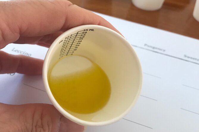 Traditional flavours of Hvar - Who Should Book This Tour?