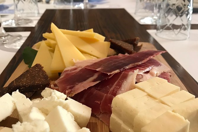 Traditional flavours of Hvar - Frequently Asked Questions