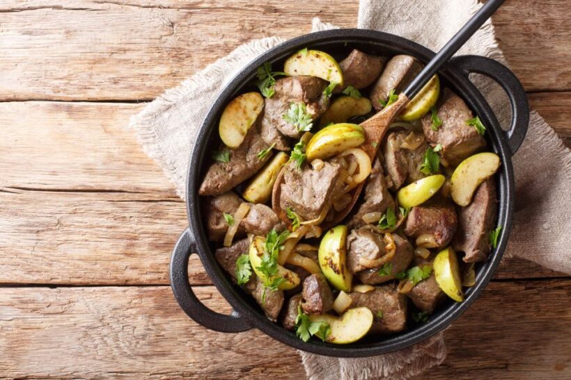 Traditional German Food and Berlin Old Town Private Tour - The Value of the Experience