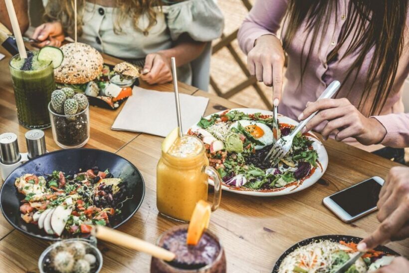 Traditional German Food and Berlin Old Town Private Tour - Why Choose This Tour?