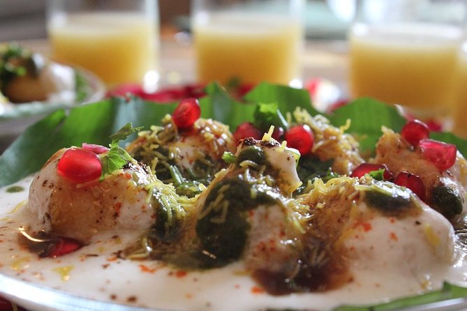 Traditional Hyderabadi Cooking Class in a Local Home - Authentic Hyderabadi Cooking Class in a Local Home: A Practical Review