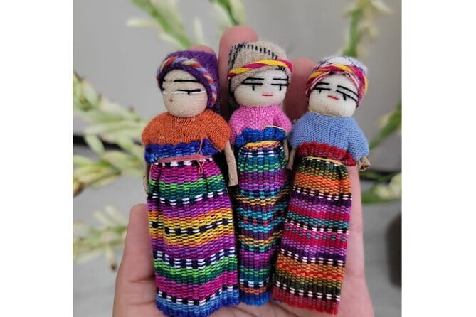 Traditional Indian Immersive Cultural Experience - Detailed Breakdown of the Itinerary