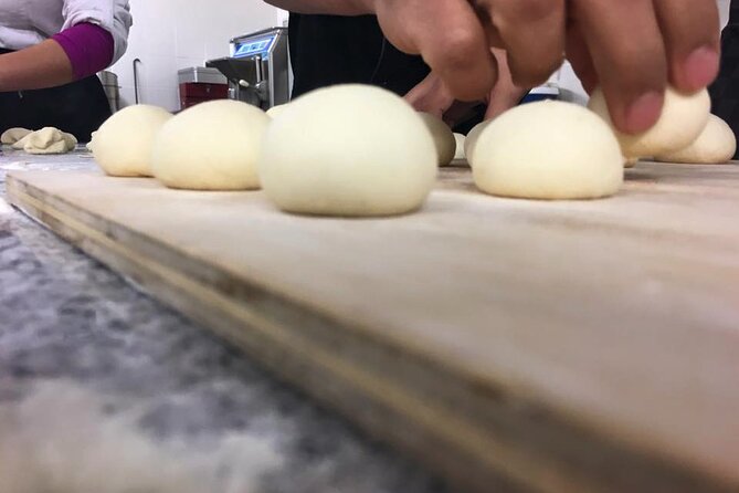 Traditional Italian Cooking Class Like Grandma's Cooked Meals - Final Thoughts