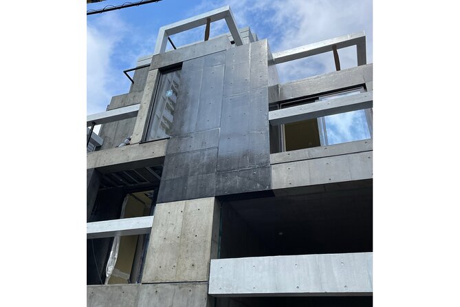 Traditional Japanese Kumihimo Artform Experience - Instructor and Environment