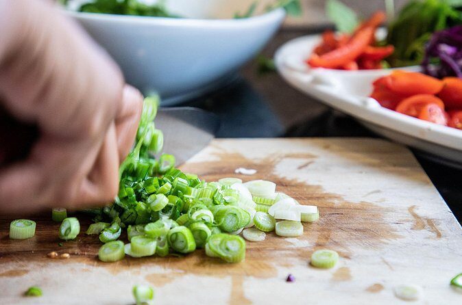 Traditional Japanese Ramen Cooking Class in Seattle - Final Thoughts