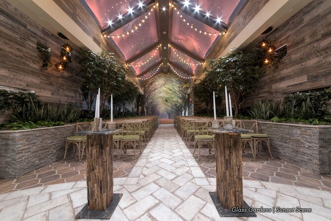 Traditional Las Vegas Wedding Package - Practical Details to Keep in Mind