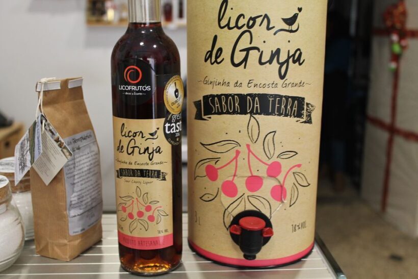 Traditional Lisbon Food Tasting Experience - A Closer Look at the Experience