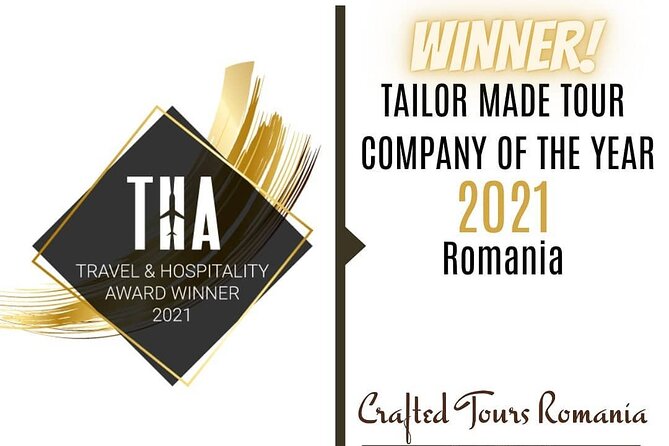 Traditional lunch and Old Town Private Tour with a local guide - FAQ