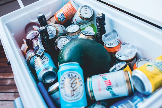 Traditional Mallorquin Llaut Cruise with Tapas and Drinks - Analyzing the Value: Price and Experience