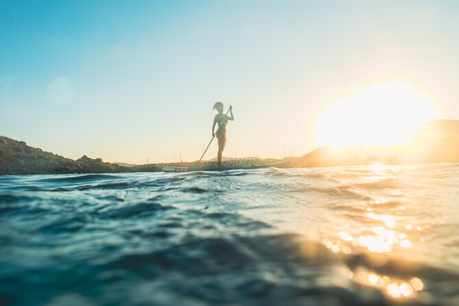 Traditional Mallorquin Llaut Cruise with Tapas and Drinks - The Authentic Mallorca Feel