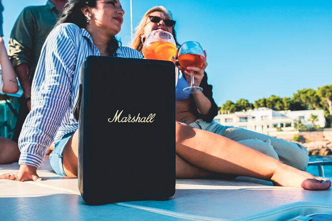 Traditional Mallorquin Llaut Cruise with Tapas and Drinks - Who Will Enjoy This Cruise?