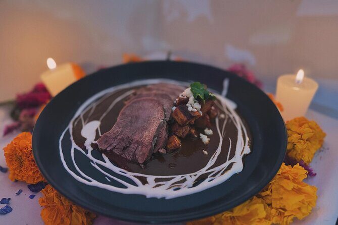 Traditional Mexican Cooking Classes - Frequently Asked Questions