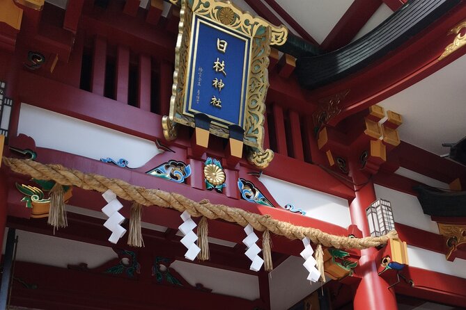 Traditional Morning Walking Tour With a Local Guide - Transportation and Accessibility