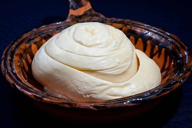 Traditional Oaxacan Cooking Class - The Sum Up: Is It Worth It?