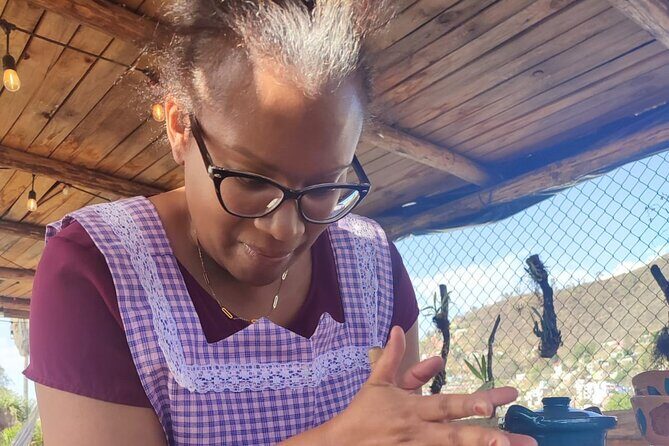 Traditional Oaxaqueña Cooking with Grandma's Recipes - Final Thoughts: Is This Experience for You?