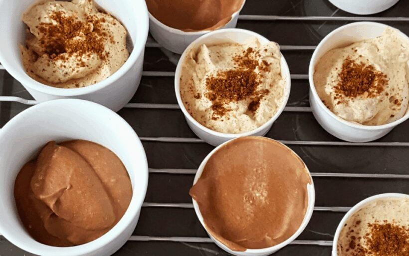 Traditional Pasta Making and Gelato Class | Lunch - Meeting Point and Practicalities